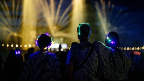 Thüringer Großstädte geben exklusive Insidertipps für 2026