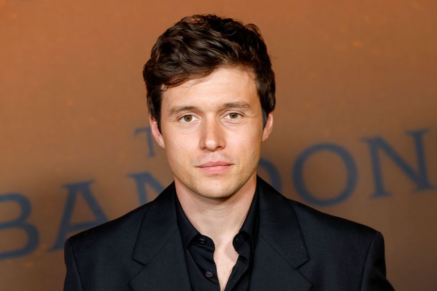 'Kennedy' on Netflix: Here's who's starring in the historical drama