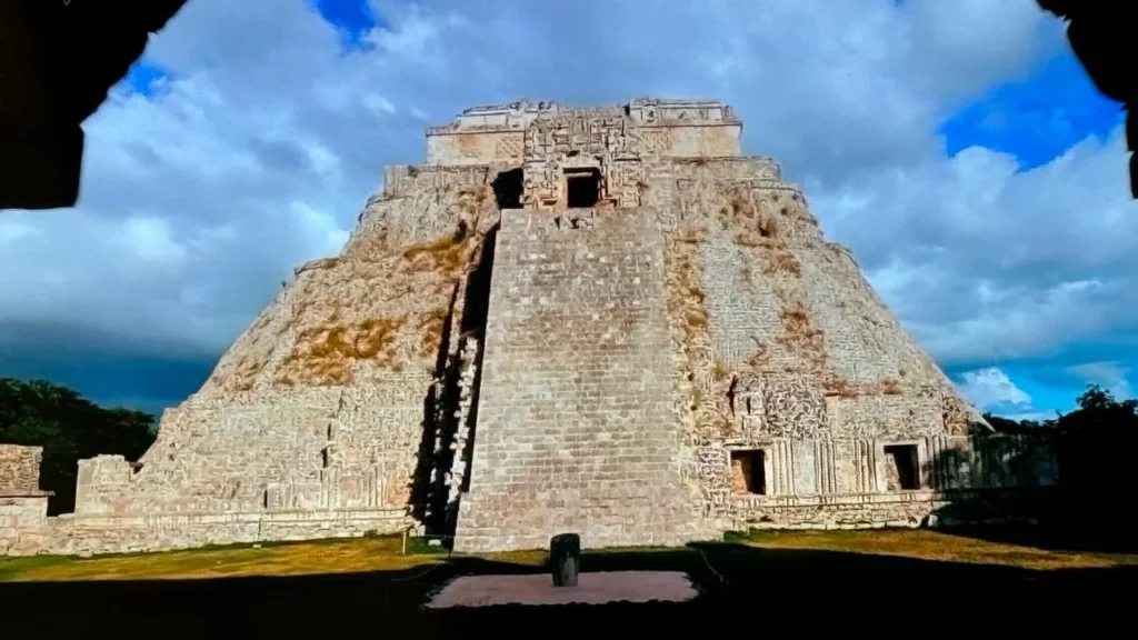 Yucatán impulsa en Fitur el turismo europeo sustentable