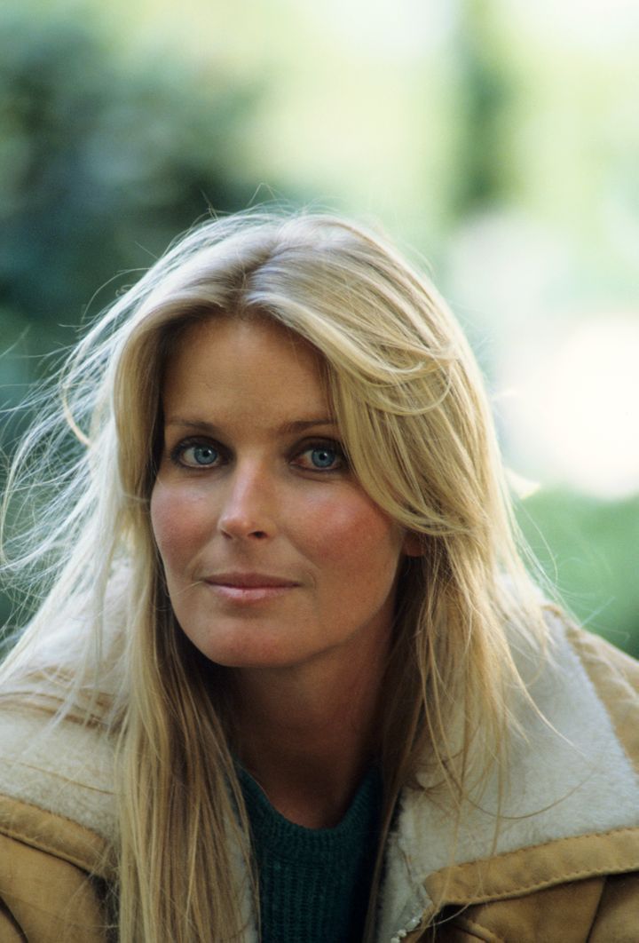 Bo Derek: The surprising life behind the legend