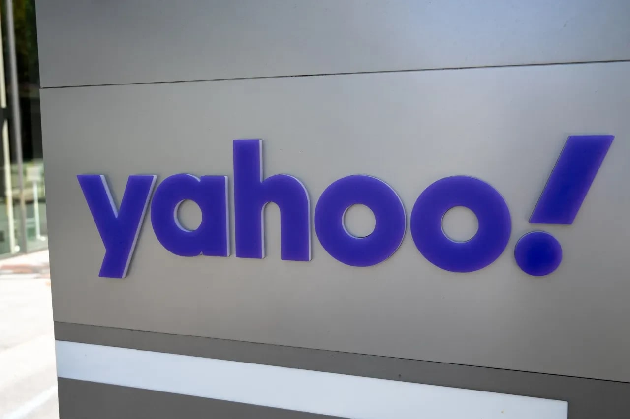 Is Yahoo down? Downdetector reports issues with Yahoo Finance, Mail ...