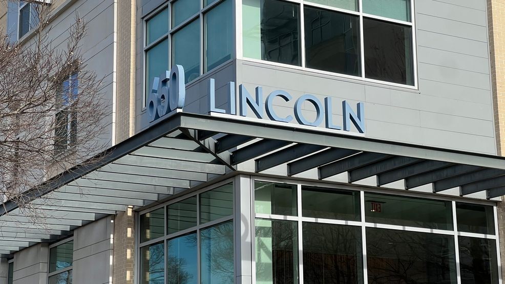 Authorities identify student found dead at USC housing complex