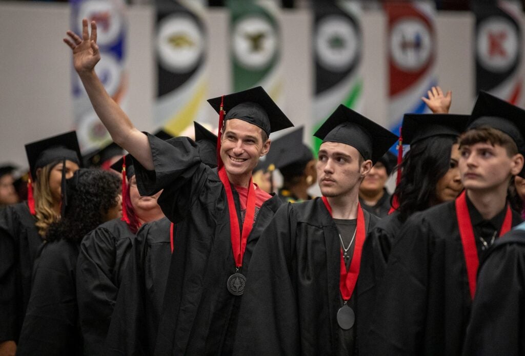 Mark Cuban says he won't preach skipping college to start a business ...