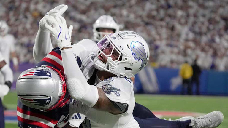 Terry Pegula’s wild Bills press conference included indirect shot at ...