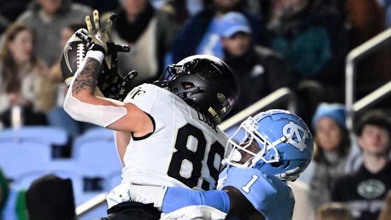 Bruins land another transfer tight end