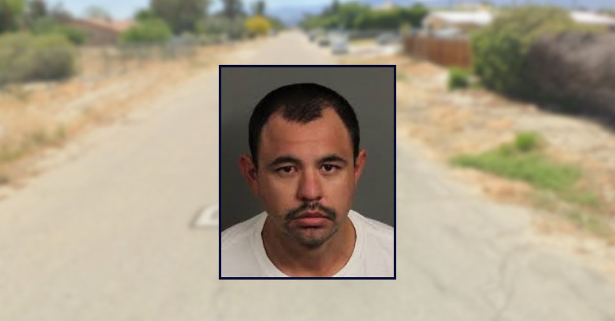 Man bragged he's 'a good aim' after gunning down woman in cold blood ...