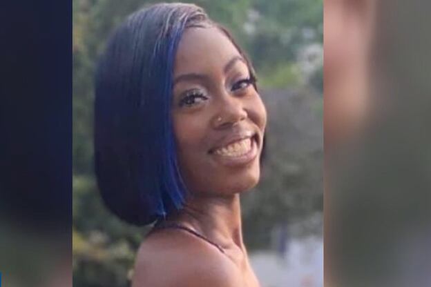 The headlines: Top stories of the day