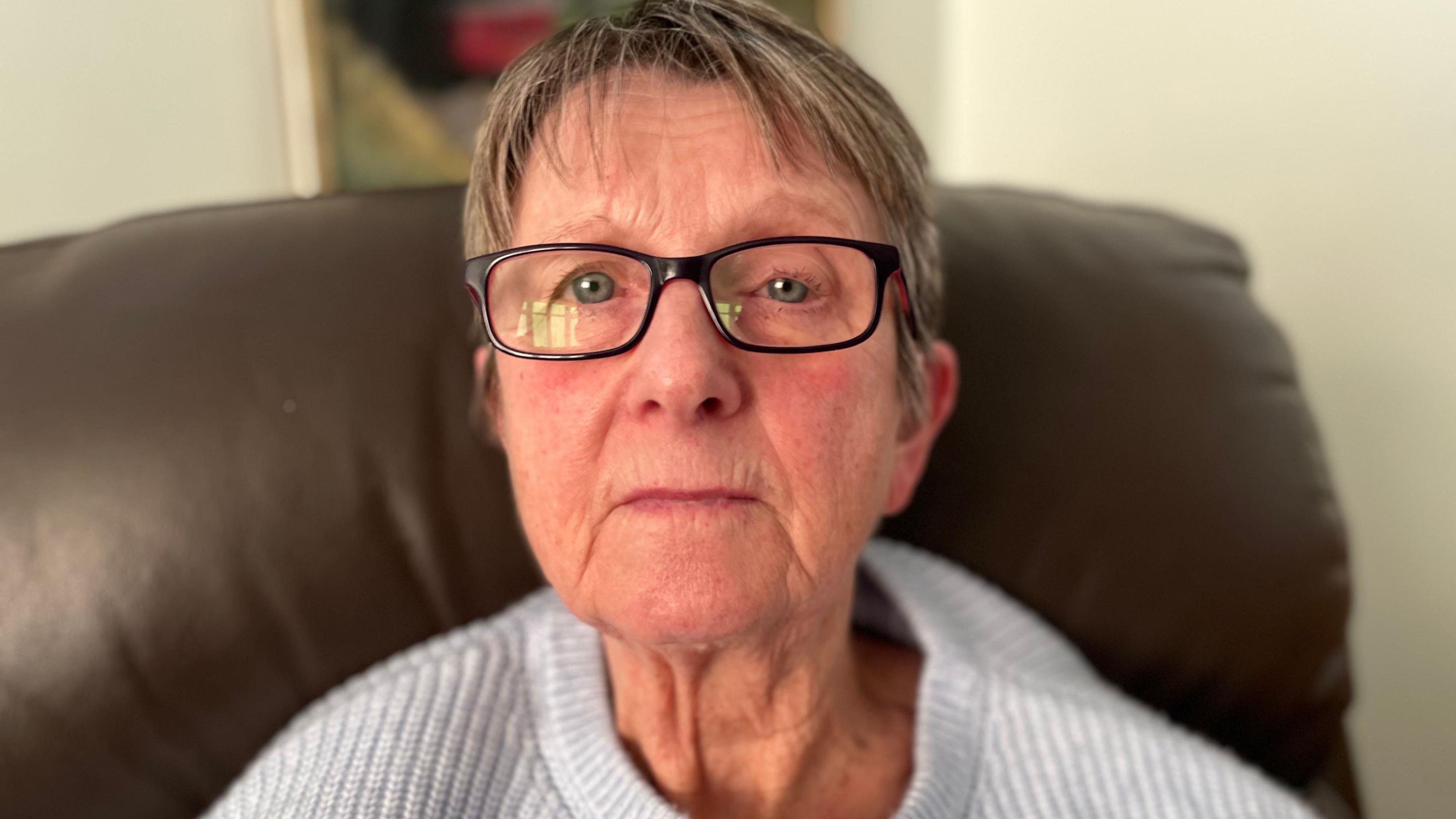 Health club hit by fire strikes deal over debts