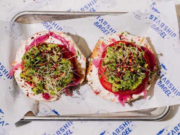 8 Dallas-area restaurants earn James Beard Award semifinalist nominations