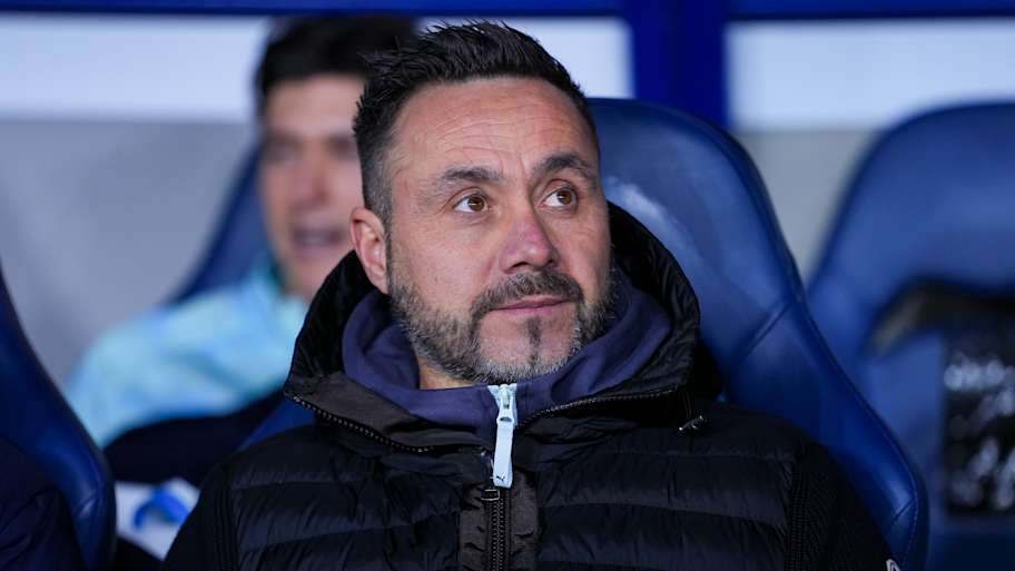 PSG, OM, Real Madrid, FC Barcelone... toutes les informations foot et ...