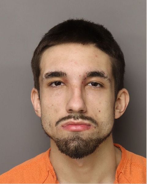 Drug raid in Indian Land leads to arrests; firearms and stolen ...