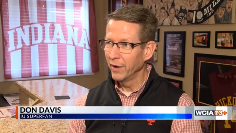 ‘This season has just been something beyond our wildest dreams’: IU ...