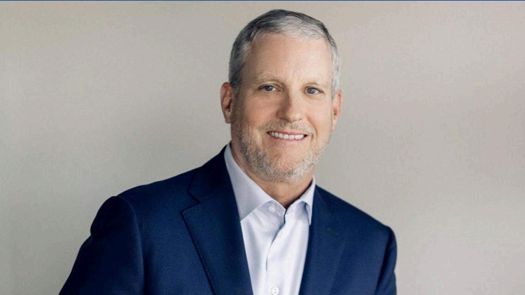 McMaster appoints Robert Bolchoz to lead South Carolina State Election ...