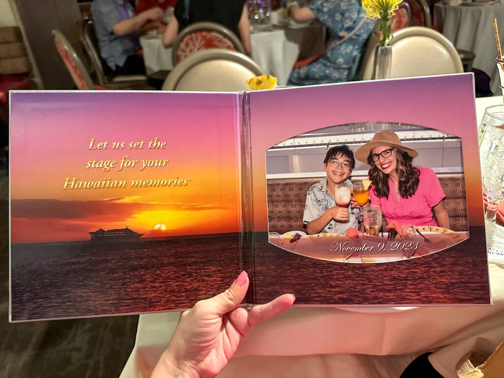 Star of Honolulu review: What they don't tell you before you book (2026)