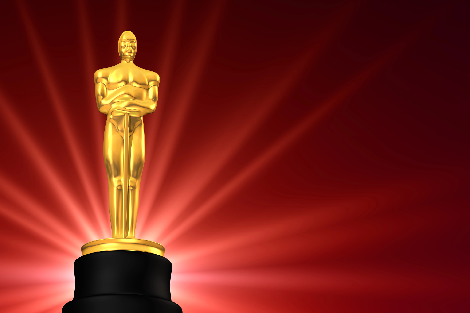 Movies that won the most awards