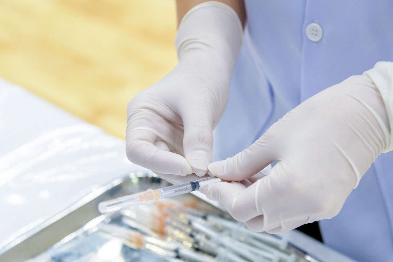 CT nursing board suspends one RN, revokes license of second in fake ...