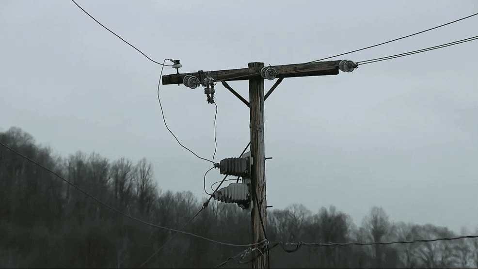 Senate bill would put one-year pause on utility rate increases in West ...