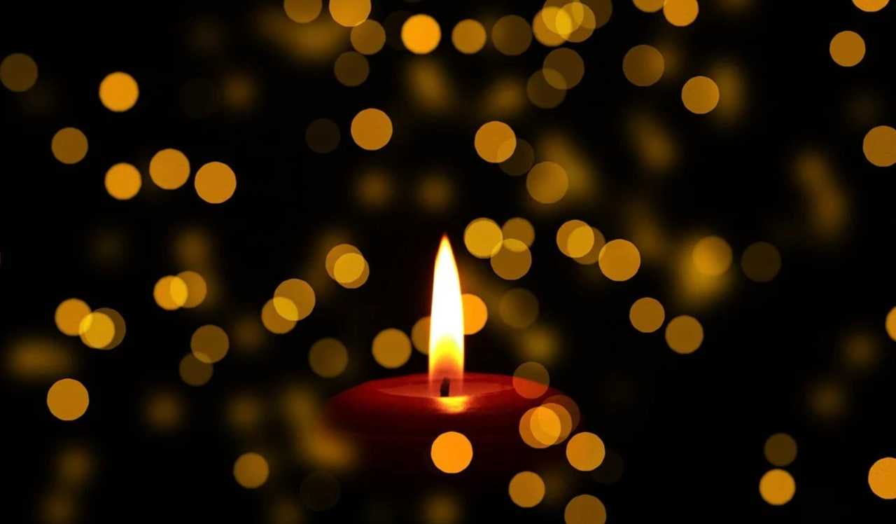 Danbury's Wade Meeker remembered for compassion, caring