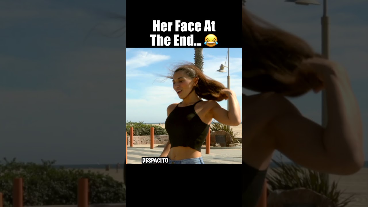 You won’t believe their reaction to this piano!