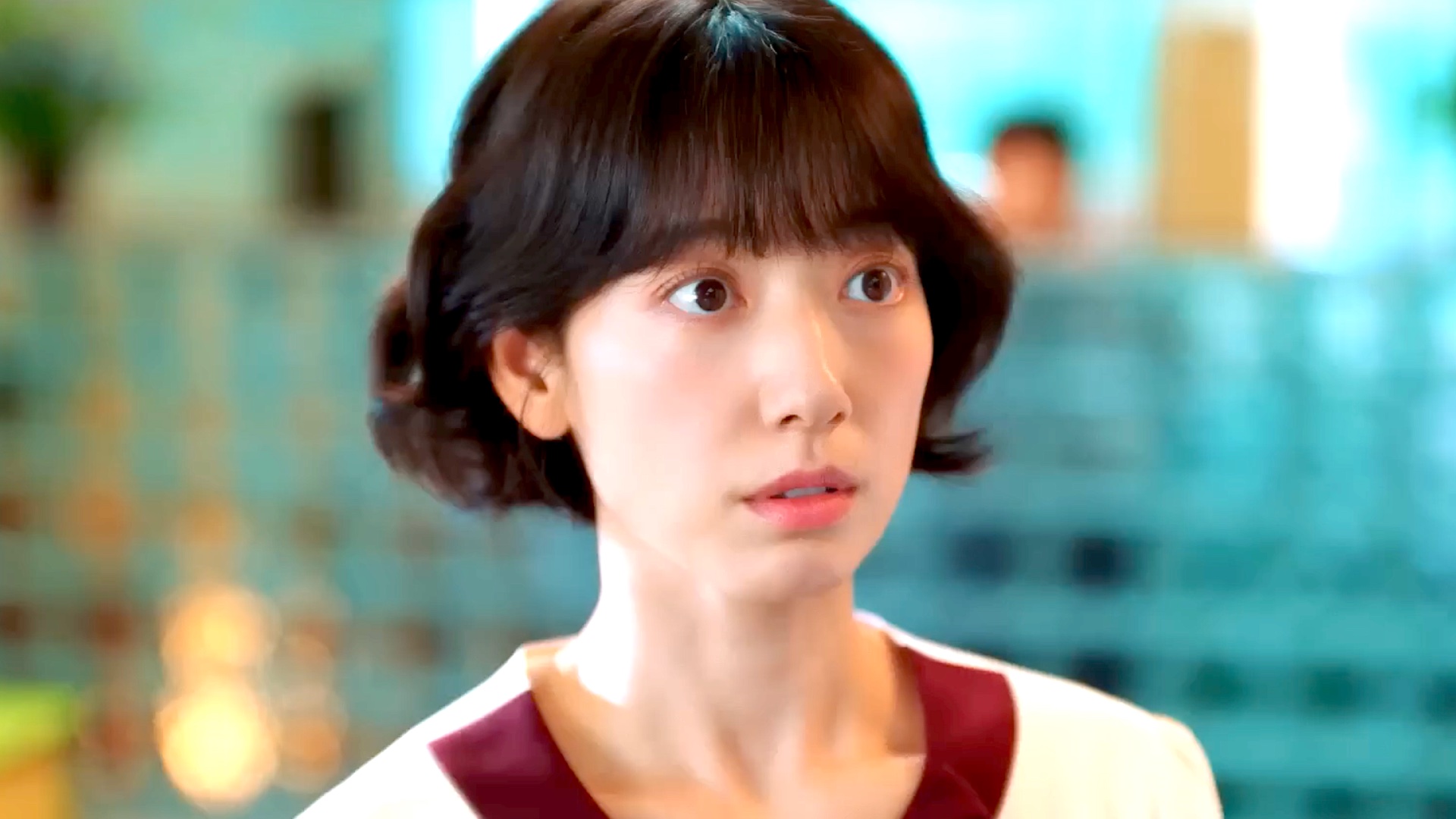 An Elite Inspector Goes Undercover on Undercover M