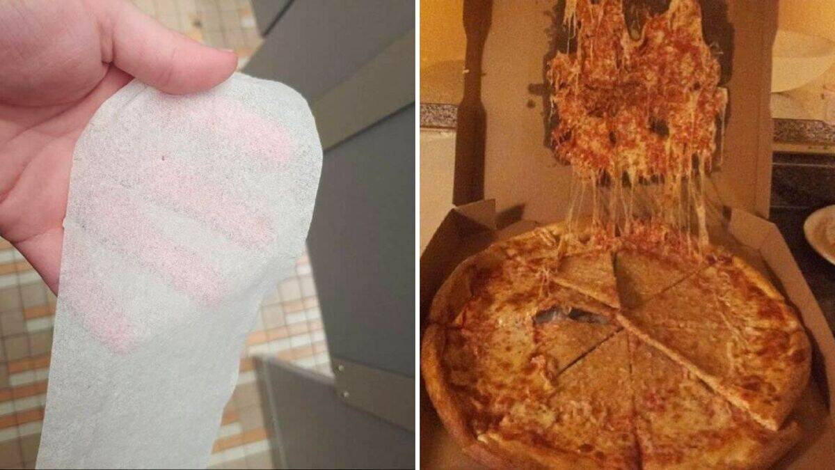 20 irritating photos that are way too relatable