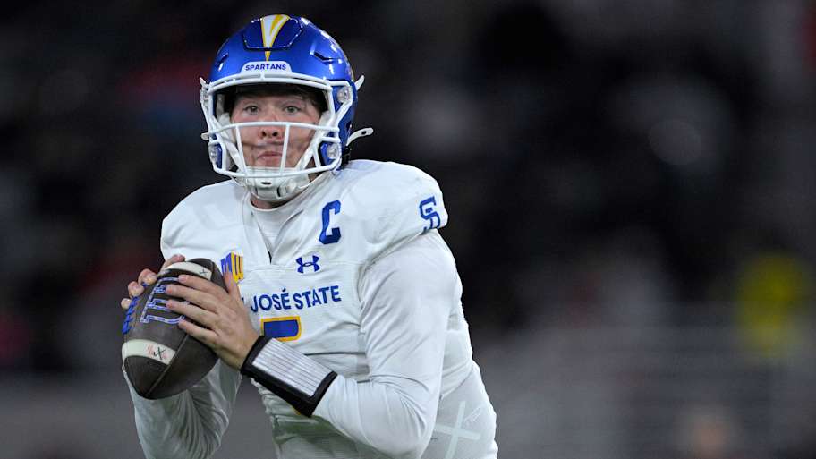 There is a glaring reason Duke should avoid Walker Eget as Darian ...