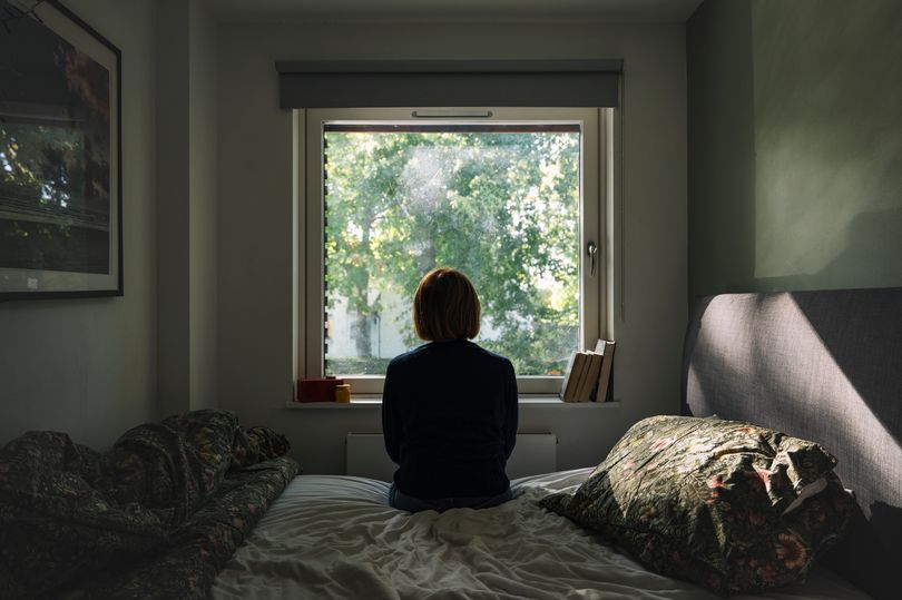 'National disgrace' of sex-for-rent should be outlawed, Cork senator ...