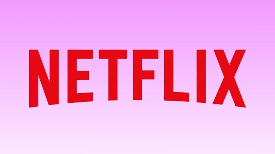 Netflix set to add forgotten cult favorite ABC comedy series in ...