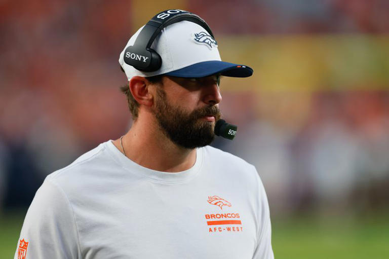 Tom Brady set to enter three-way bidding war for NFL head coaching ...