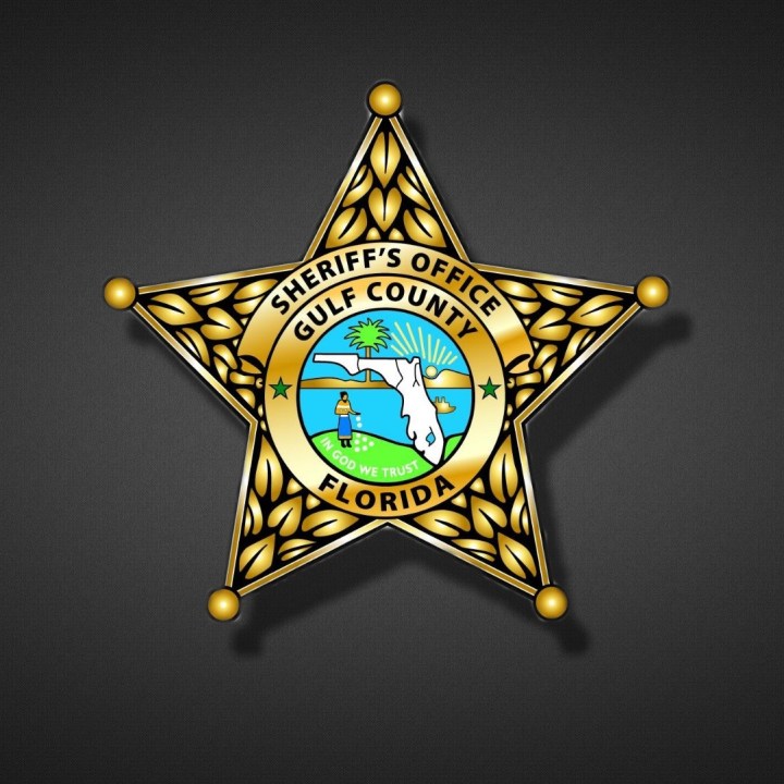 Gulf County Sheriff’s provide an update on threats to PSJHS