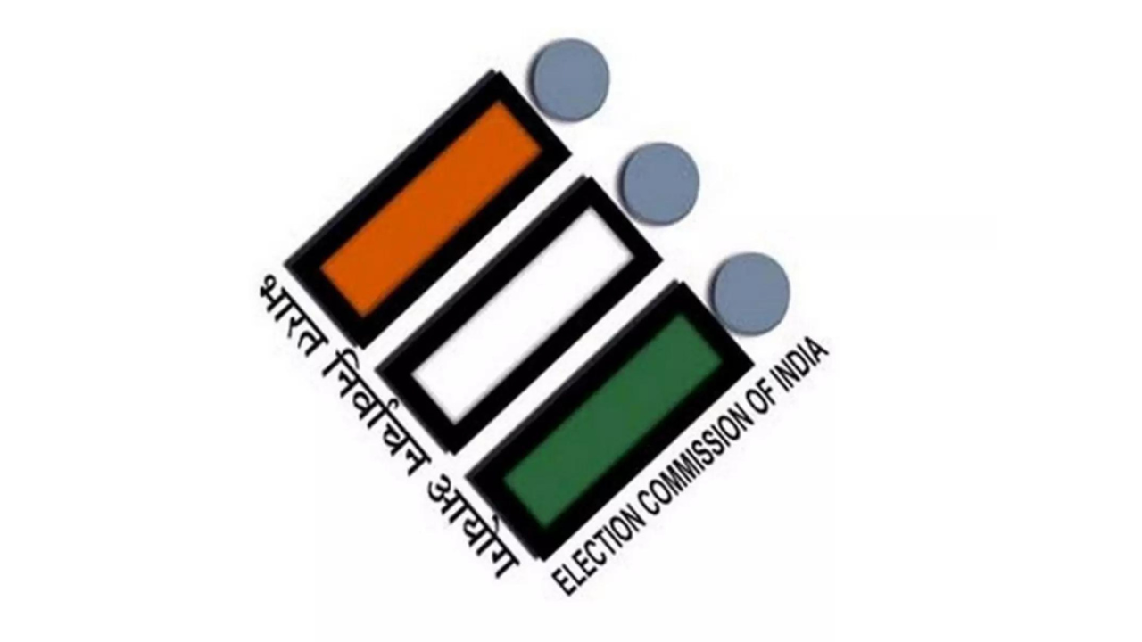 EC seeks explanation from West Bengal govt over 'procedural lapse' in ...