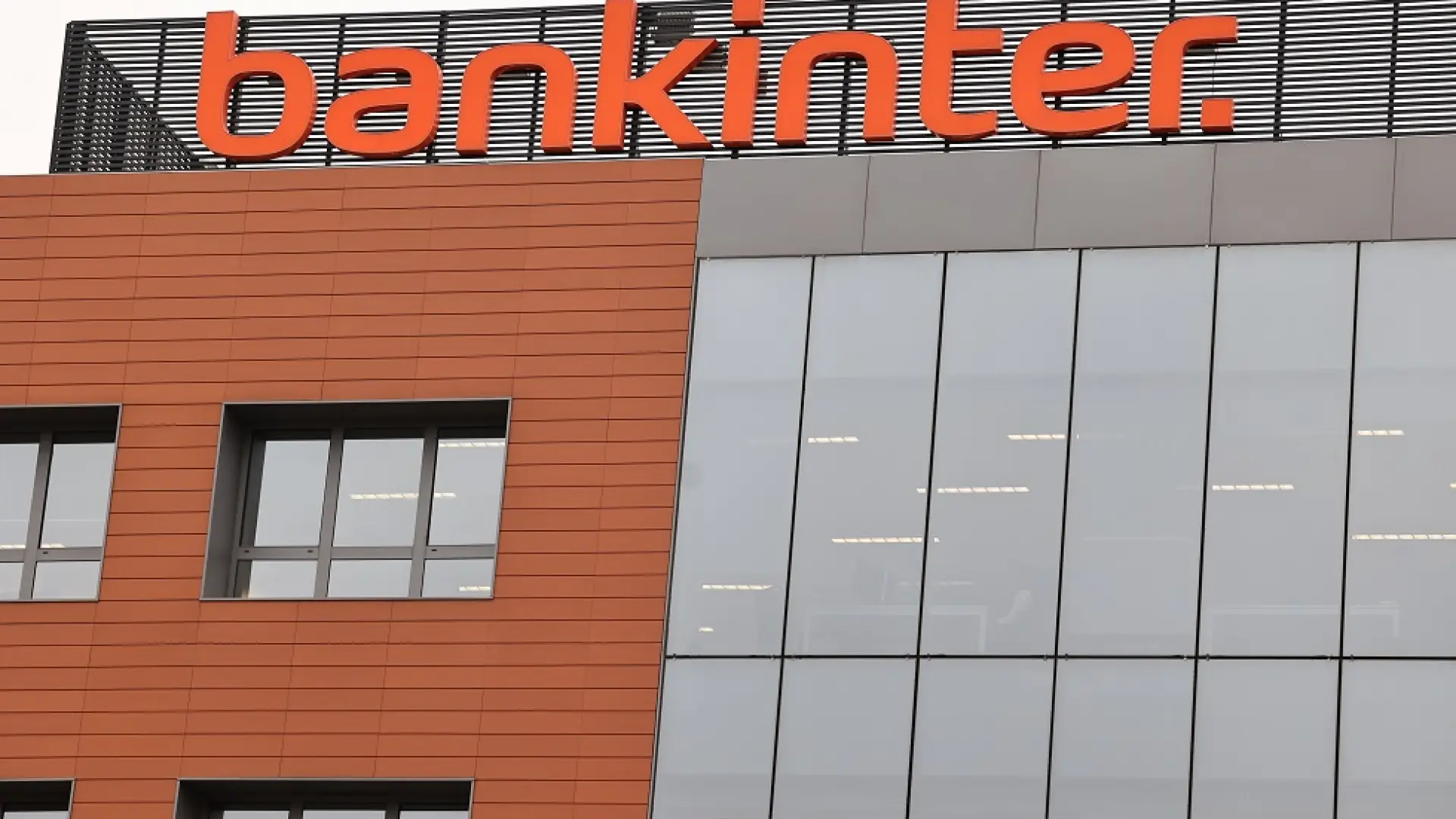 Bankinter sube el interés al 2,50% TAE la rentabilidad de su cuenta ...