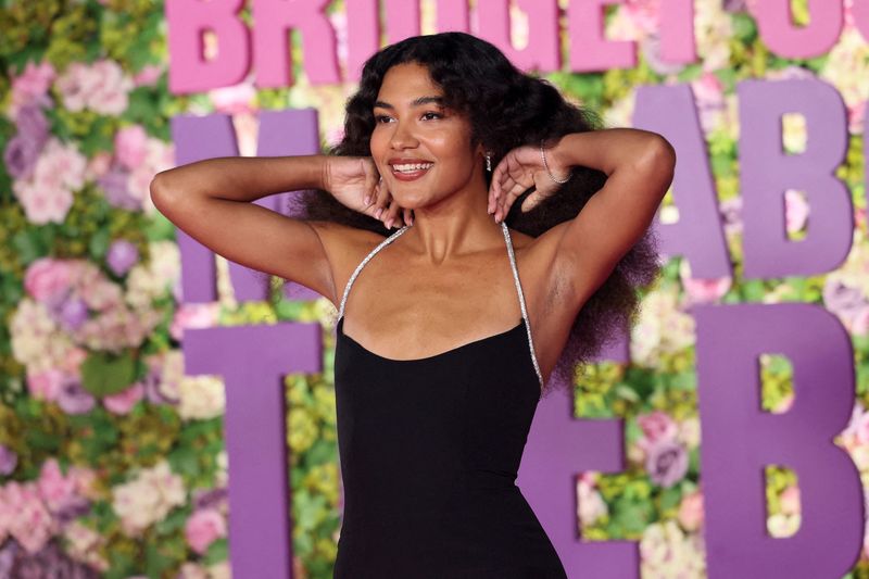 Singers Lola Young, Olivia Dean lead BRIT Awards nominations