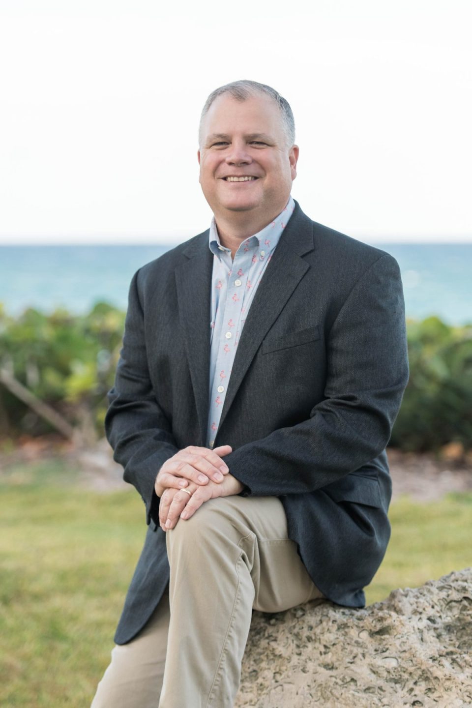 Learning in bloom: Bonnet House Museum & Gardens and Florida Atlantic ...