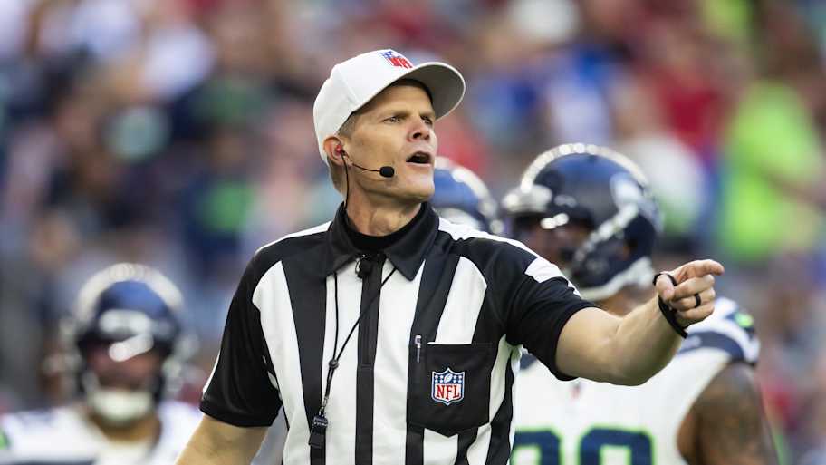 One interesting storyline that could influence Rams-Seahawks