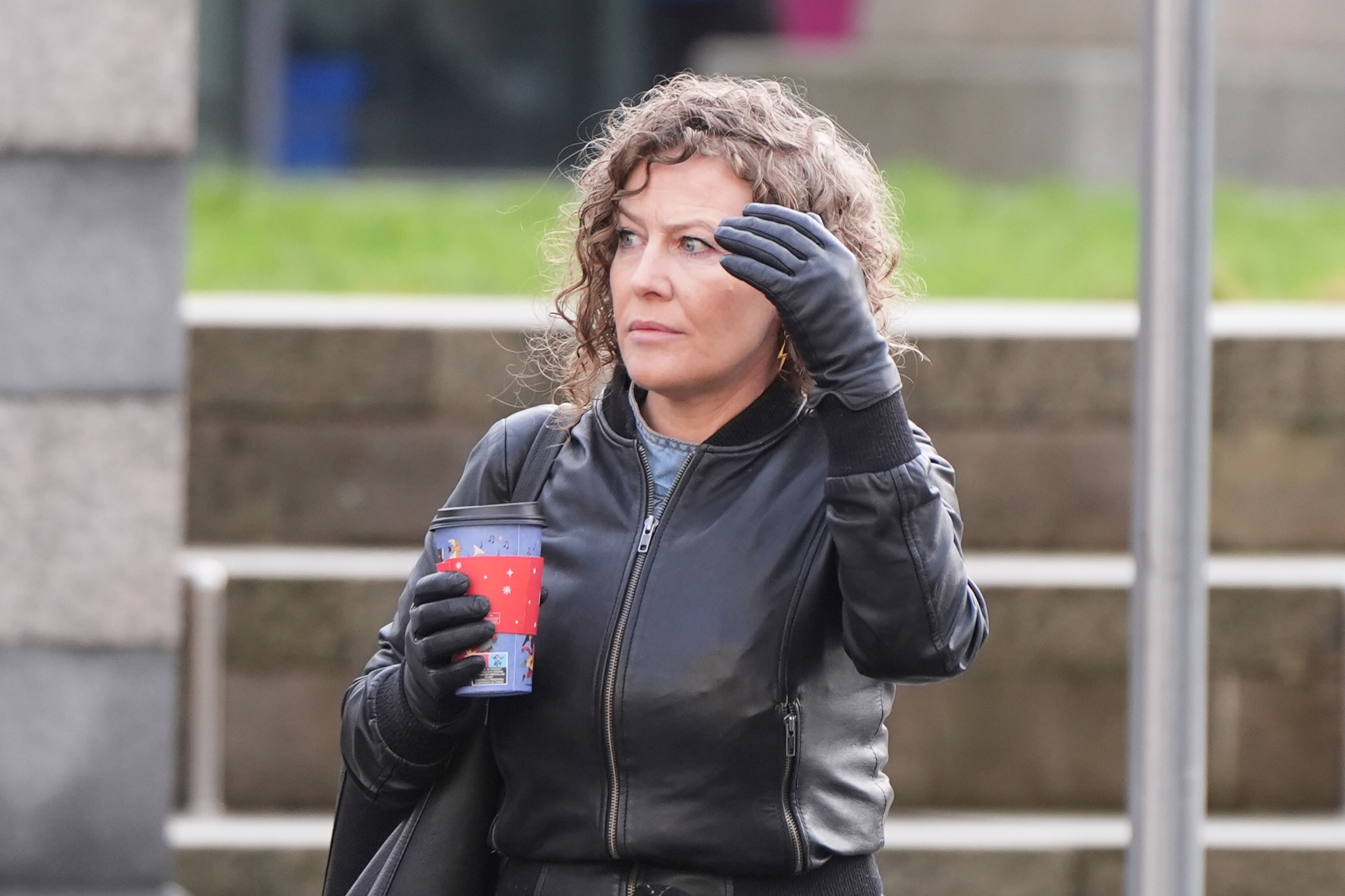 Jury for Noah Donohoe inquest to be selected on Thursday