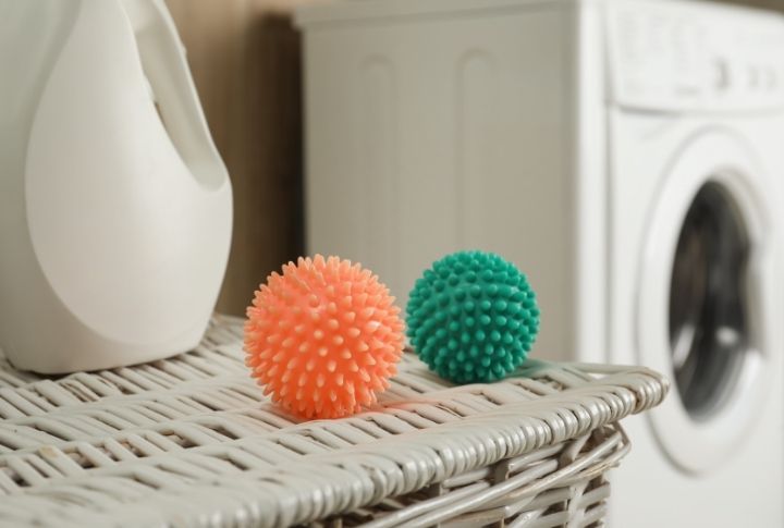 What is the lifespan of dryer balls? How to revive them once they wear out
