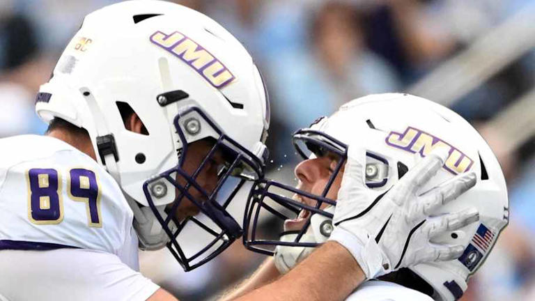 Bruins land another transfer tight end