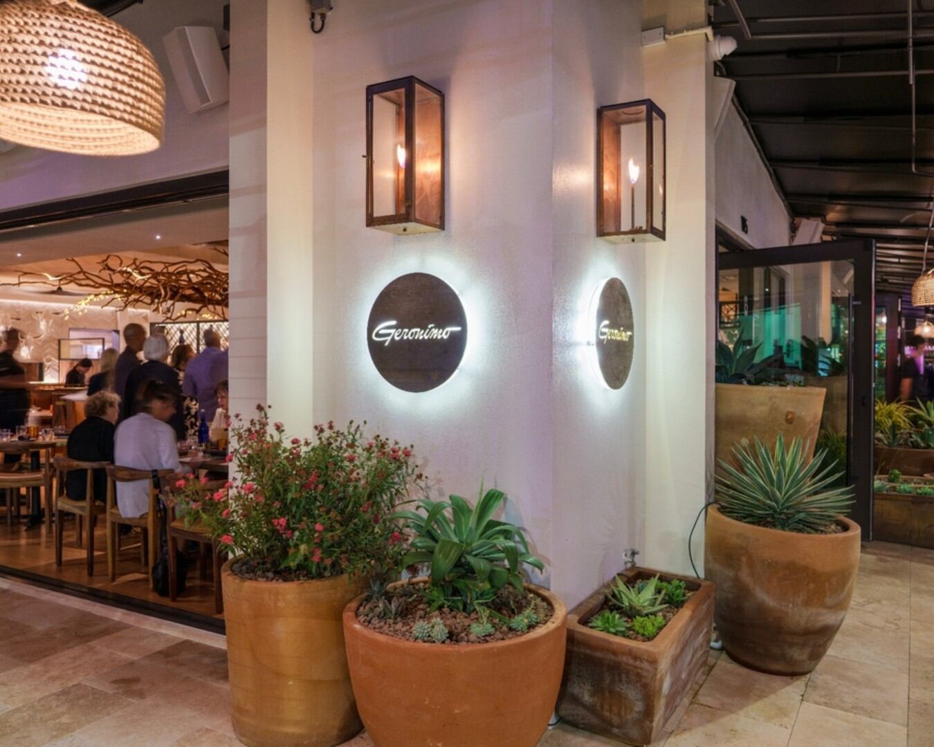 CT-based restaurant opens first out-of-state location in Florida