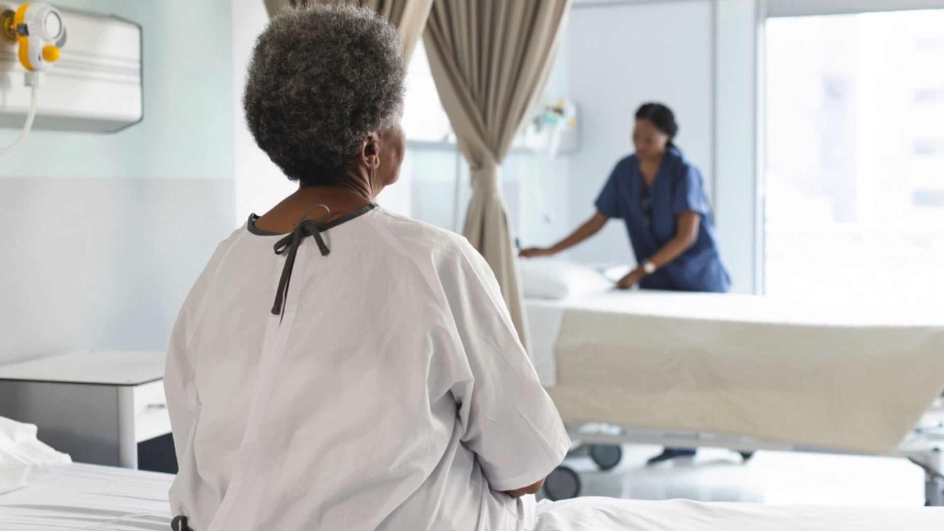 3 surprise Medicare expenses many seniors don't know about that could ...