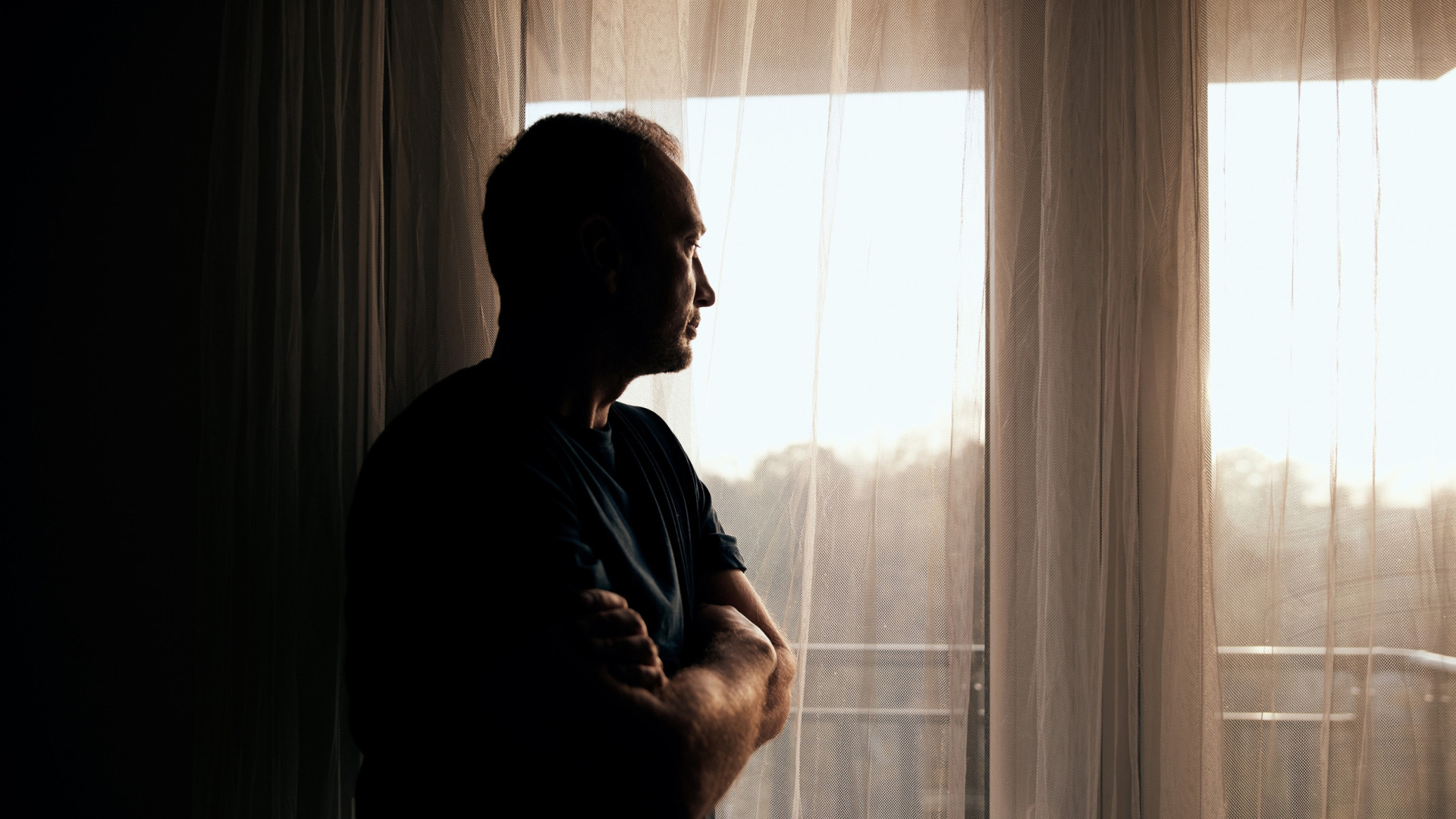 One-person households: Is loneliness getting out of control?