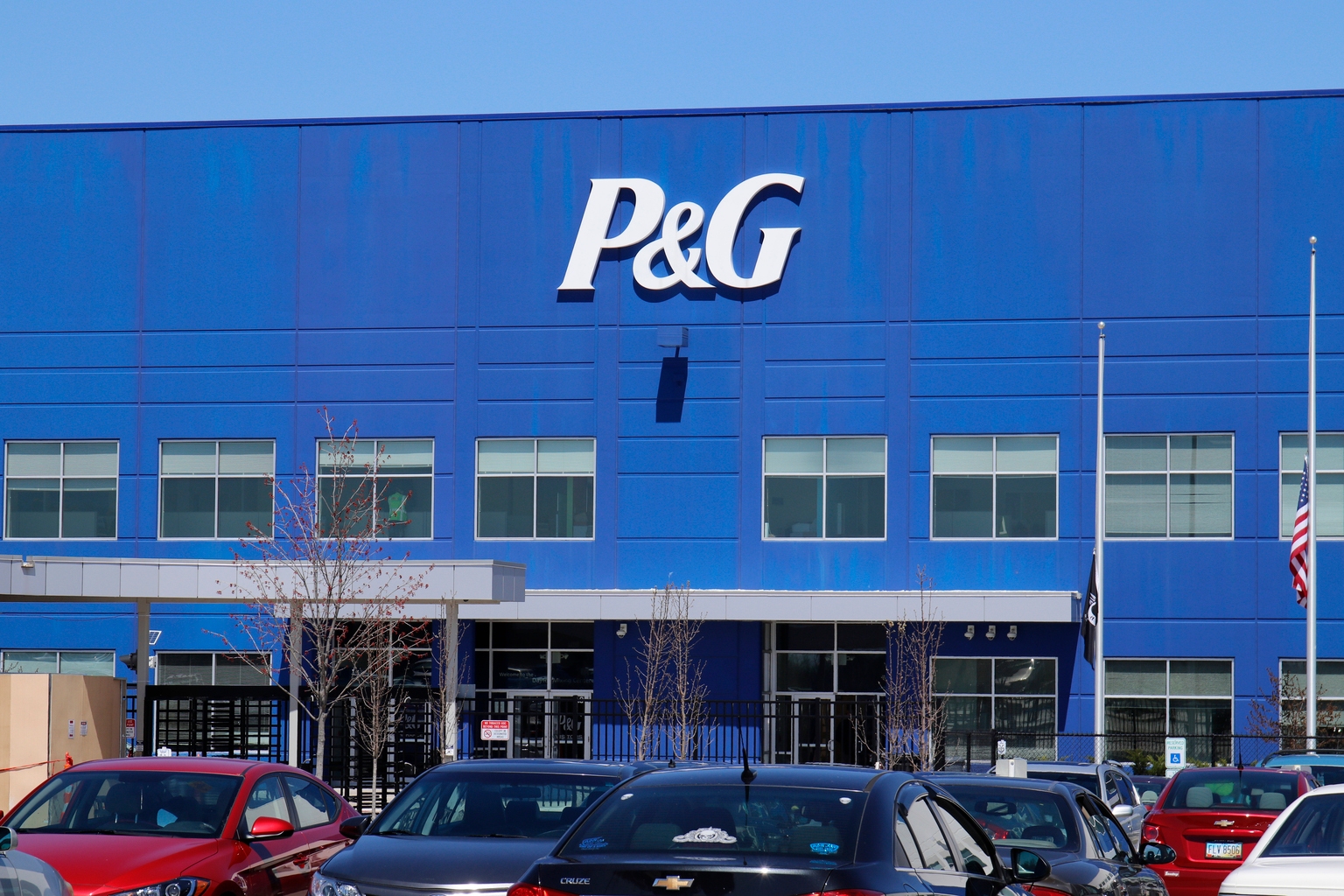 Procter & Gamble Q2 earnings on deck: What to expect