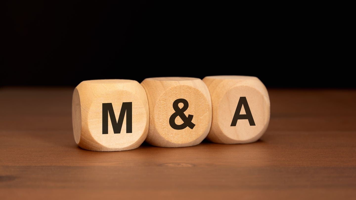 Merit Financial Advisors buys SSC Wealth