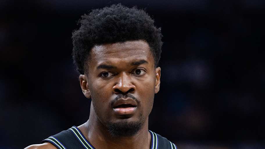 The latest Yves Missi rumors Pelicans fans refuse to believe