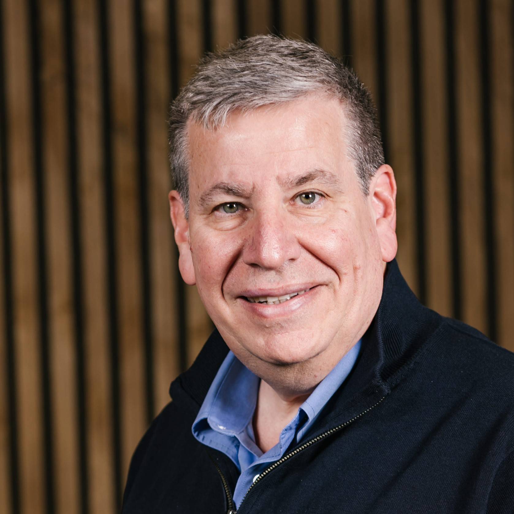 Tech moves: Former Microsoft CVP joins Amazon; Chronus names CEO; REI ...