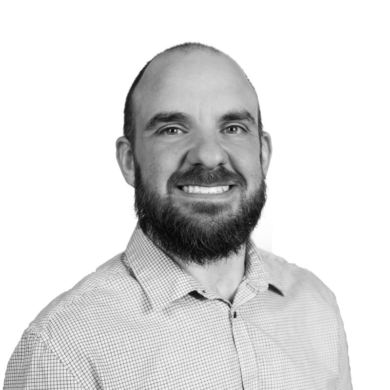 Tech moves: Former Microsoft CVP joins Amazon; Chronus names CEO; REI ...