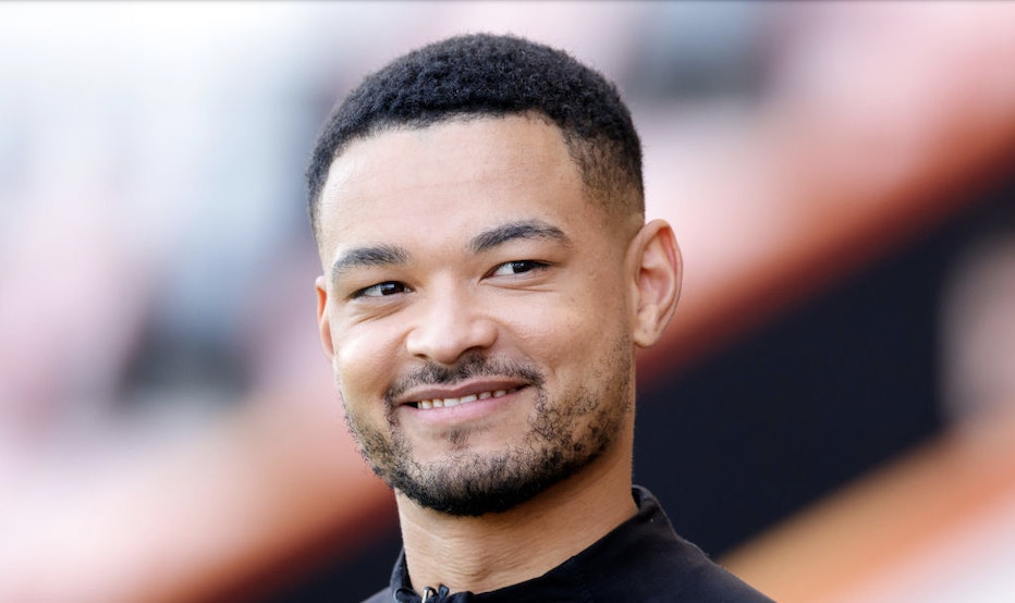 Why Steven Bartlett’s podcast has been called a ‘Trojan horse for the manosphere’