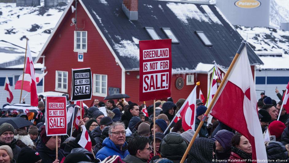 It's complicated: Macron's turbulent relationship with Trump