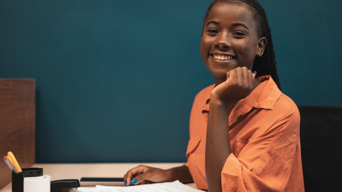Saúde mental em xeque: especialista alerta para estresse após Enem