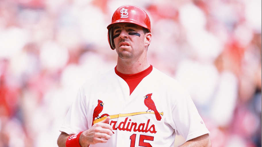 1 harsh truth allowed Andruw Jones to soar to Cooperstown over ...